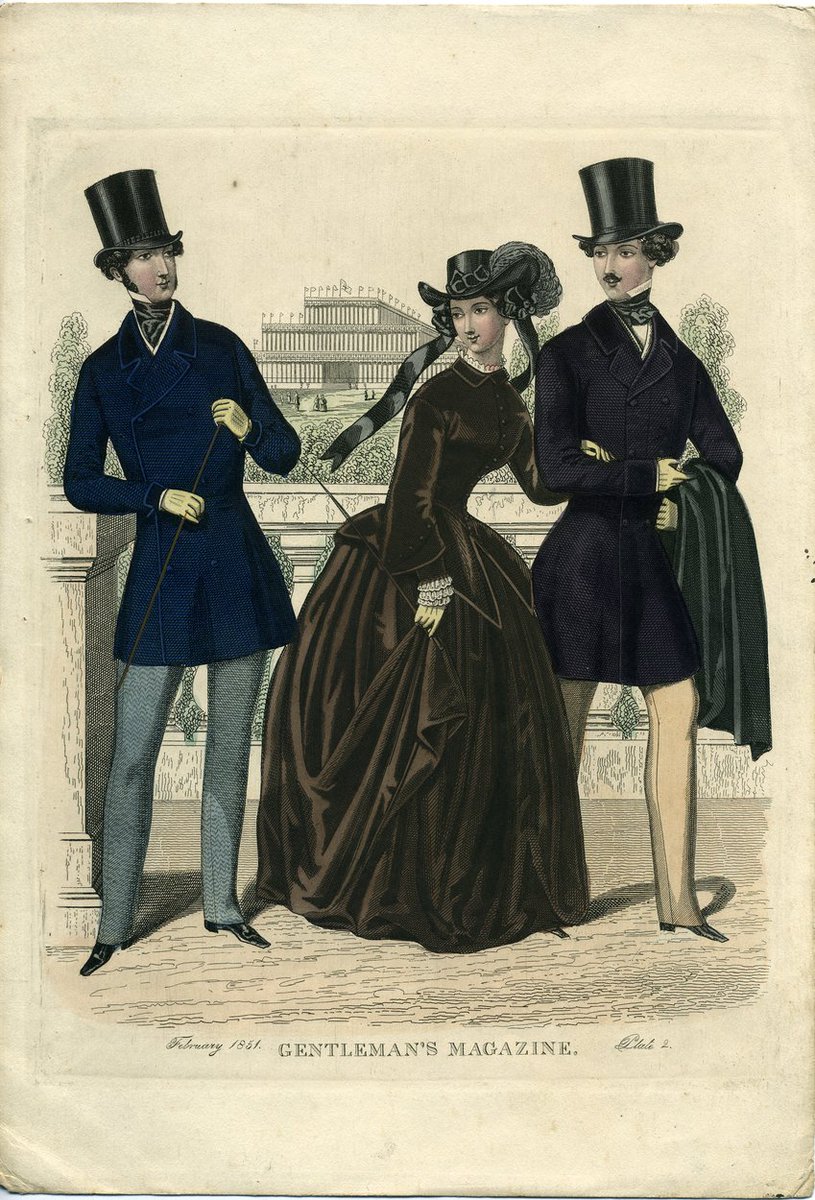 Victorian Women Dress G